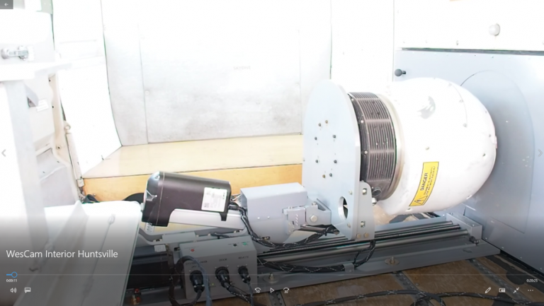 Outlook AERO – Outlook Aero STC certified RollOut ISR payload ...